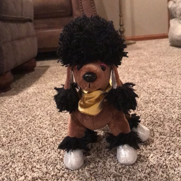 Webkinz | Other | Webkinz Rockerz Bundle Of 2 | Poshmark